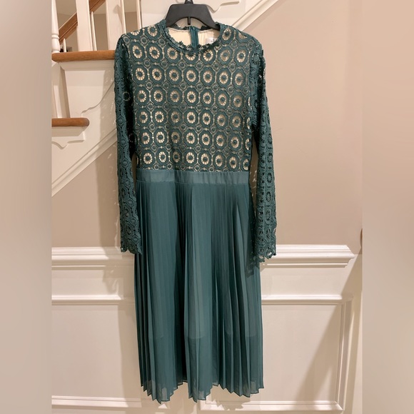 Dani Rae | Dresses | Dani Rae Dress | Poshmark